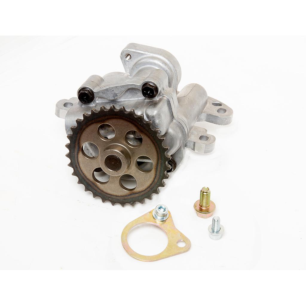 FORD MAZDA 3.2 2.2 GEAR OIL PUMP KIT | YD25 Shop